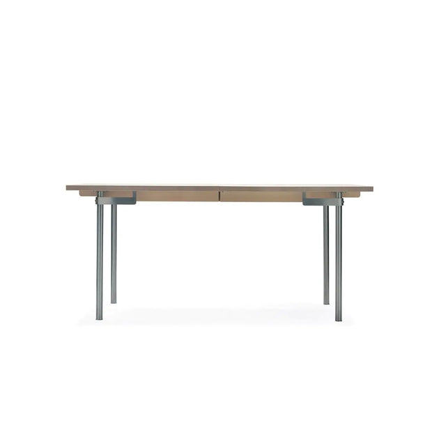 Extension Table 延伸餐桌 | 全港最大日本及歐美家具零售店 - OUT OF STOCK