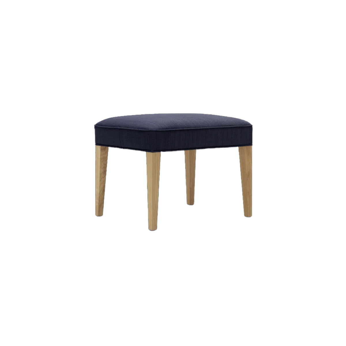 轉數快可享額外折扣優惠 | FH420 Heritage Footstool | Authorized Dealer for Carl ...