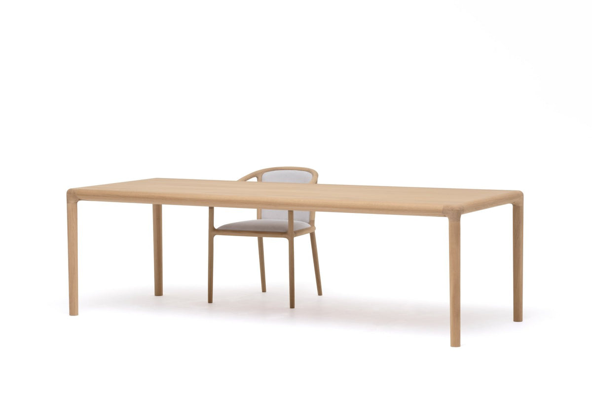 轉數快可享額外折扣優惠 | KCS Dining Table NF-DT01 | Authorized Dealer for Karimoku ...