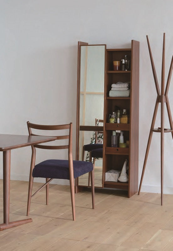 轉數快可享額外折扣優惠 | SMART Dresser Board | Authorized Dealer for Nissin | 全港最大 ...