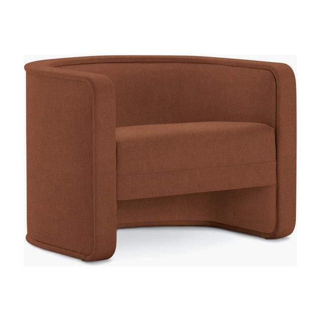 Herman Miller-tgif | 全港最大日本及歐美家具零售店 | OUT OF STOCK