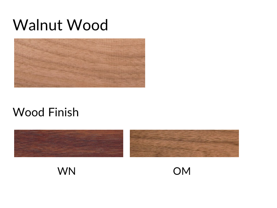 轉數快可享額外折扣優惠 | SOLID counter table DT049 | Authorized Dealer for Nagano ...