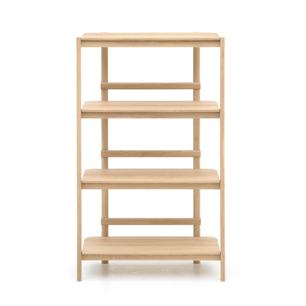 Shelf– OUT OF STOCK