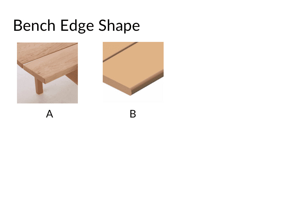 轉數快可享額外折扣優惠 | LinX bench DC500 | Authorized Dealer for Nagano Interior ...